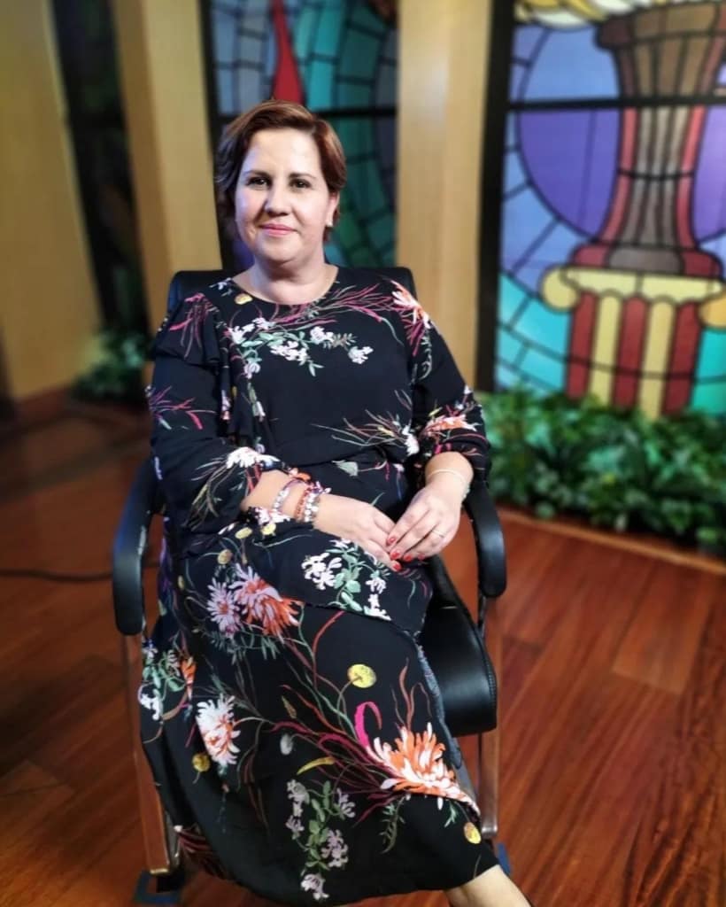 Nosotros - Colegio de Mediadores de Nuevo León